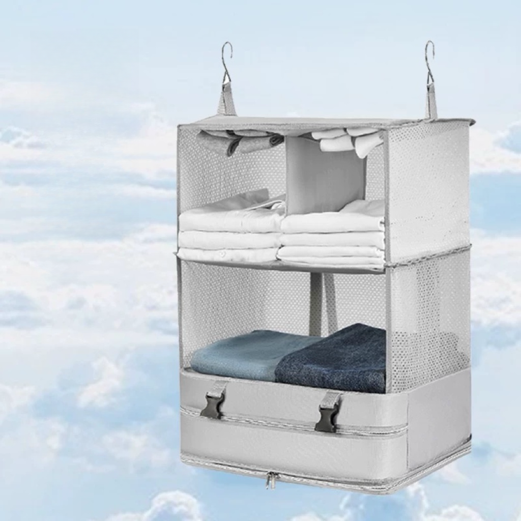 Home – Ultimo Boutique